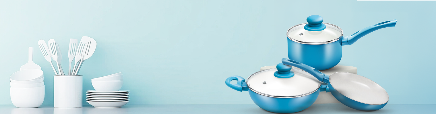 AQUA CERAMIC SERIES – bestech cookware