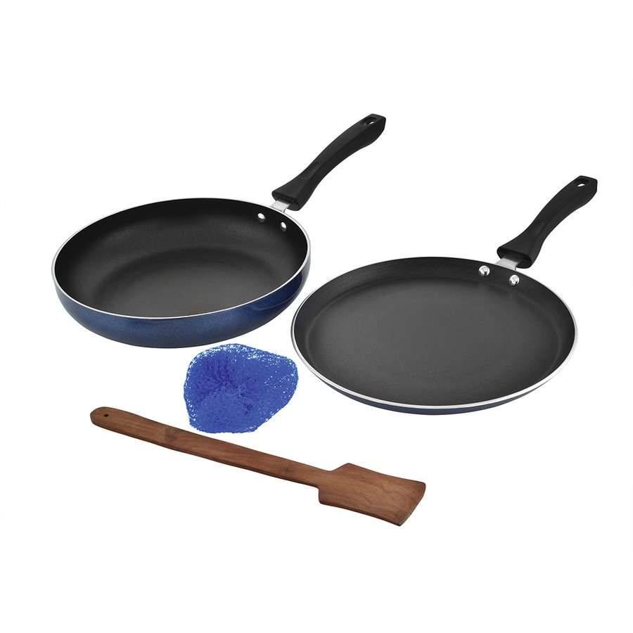 Bestech Cookware – bestech cookware