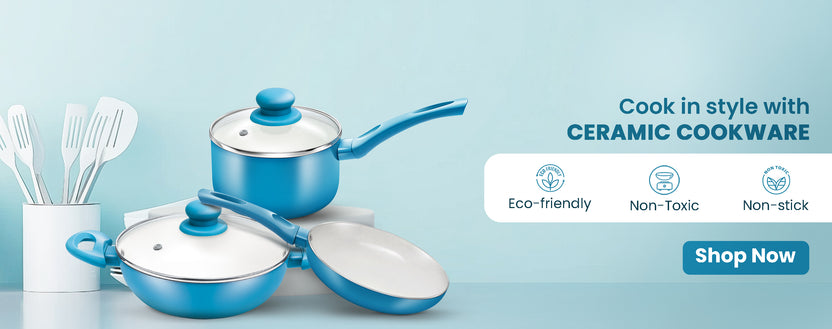 Bestech Cookware – bestech cookware